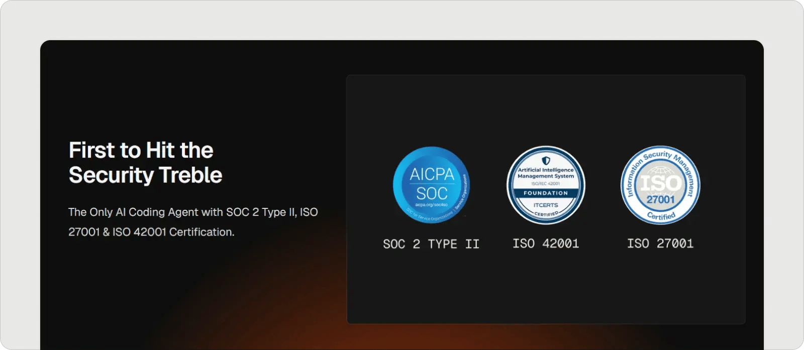 Code Refactoring in Java: 7 Tips to Clean Up Code in 2026